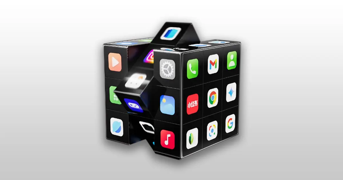 Die besten Aprilscherze im Web (2025)